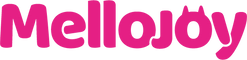 商品 – MellojoyJapan