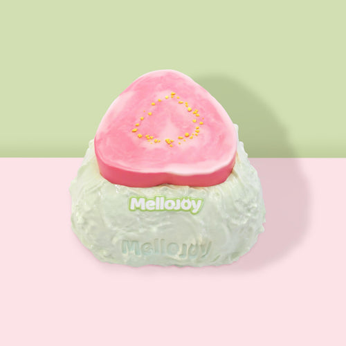 Collections – MellojoyJapan
